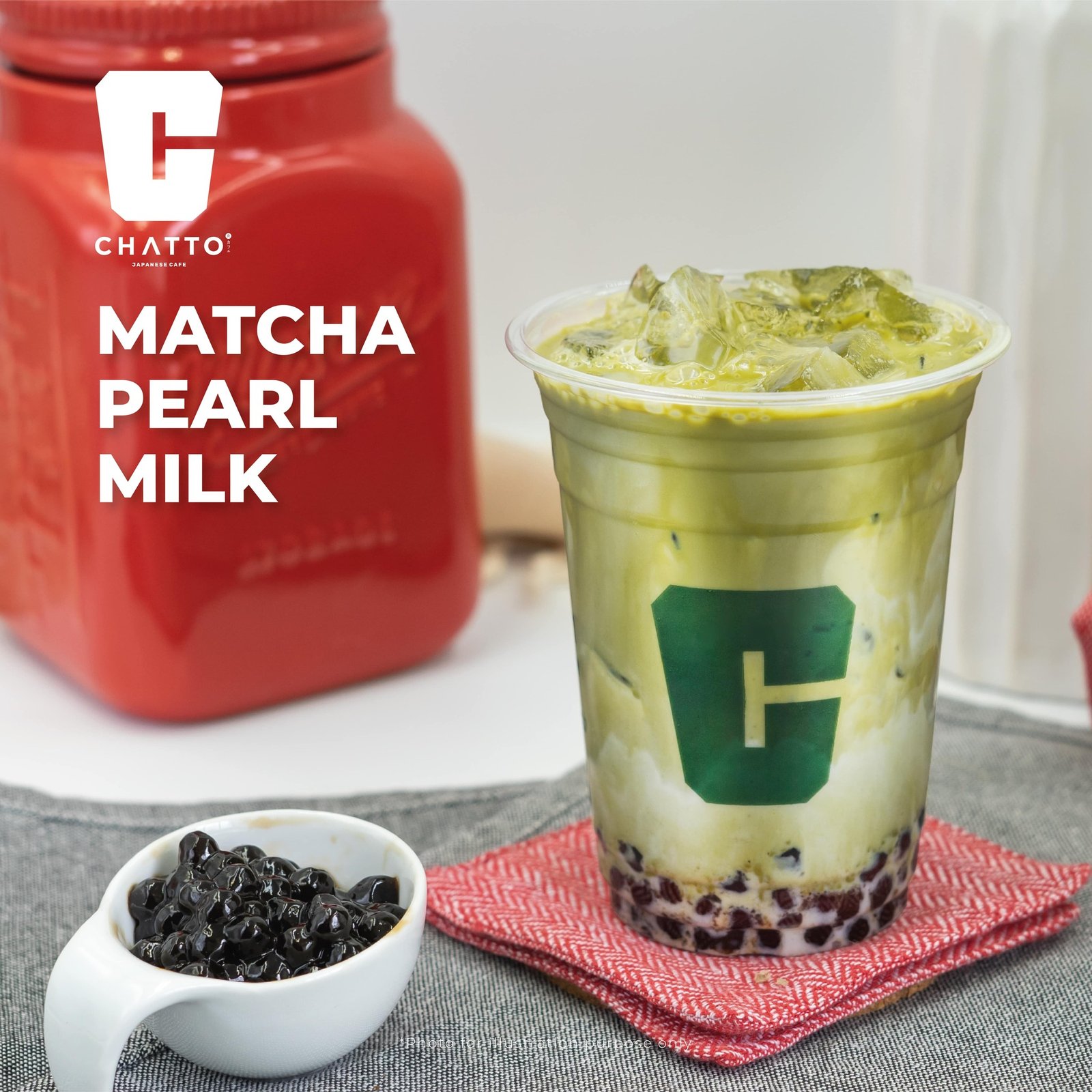 新山奶茶推荐 ：Top 5 奶茶品牌，第一名好喝到爆！ - Smitten Gourmet